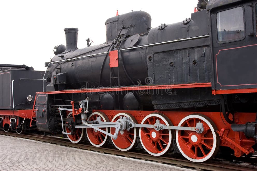 355 Puffer Train Stock Photos - Free & Royalty-Free Stock Photos from ...