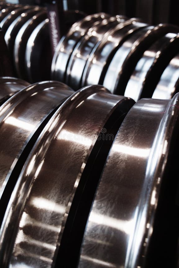 Train wheels still life stock image. Image of objects, technology - 572013