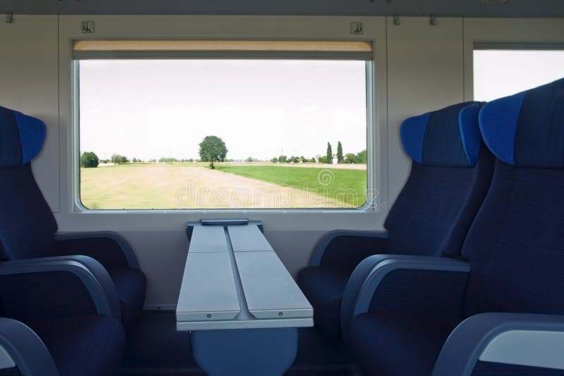 Train window stock image. Image of window, suburban, railway - 687917