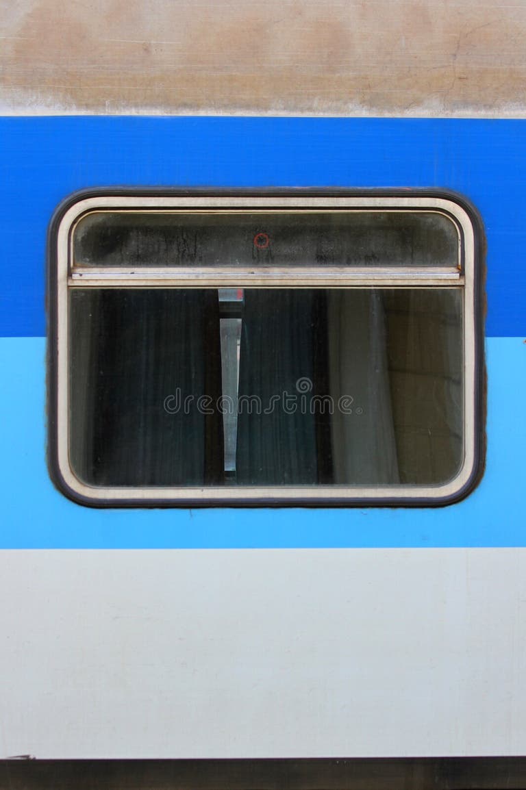 46,104 Train Window Stock Photos - Free & Royalty-Free Stock Photos ...