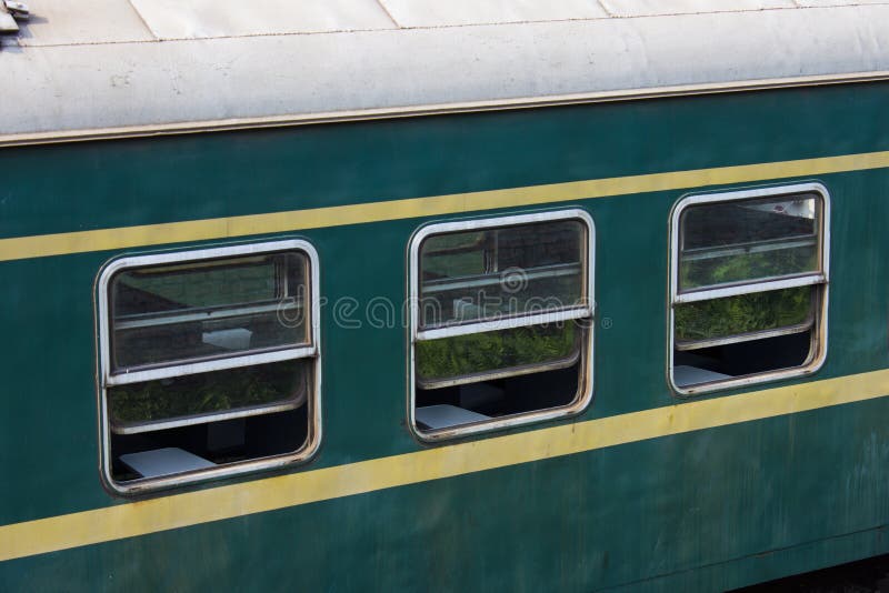 Chinese Old Fashioned Railway Stock Photos - Free & Royalty-Free Stock ...