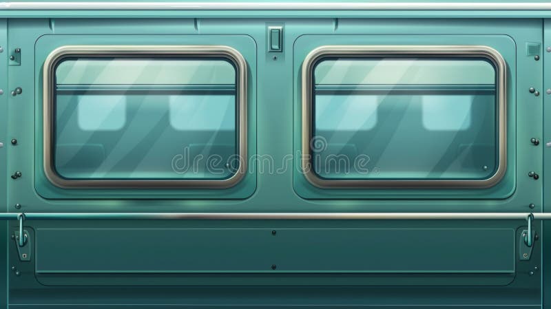 460 Modern Steel Window Frames Stock Photos - Free & Royalty-Free Stock ...