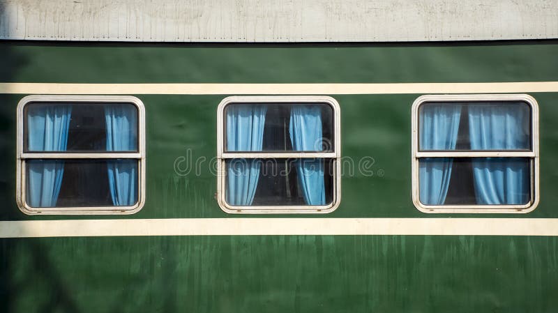 Train window stock image. Image of window, suburban, railway - 687917