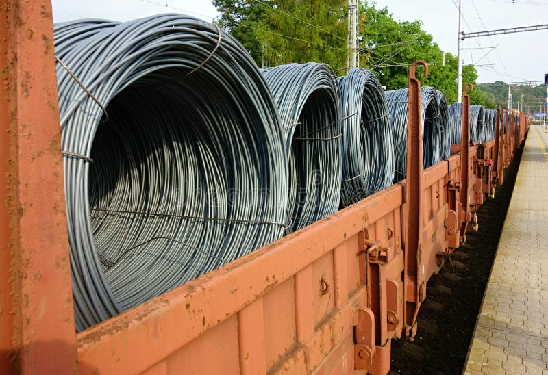 Train wires stock image. Image of wire, technic, trains - 26859103
