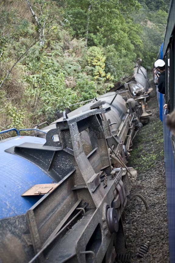 2,468 Train Wreck Stock Photos - Free & Royalty-Free Stock Photos from ...
