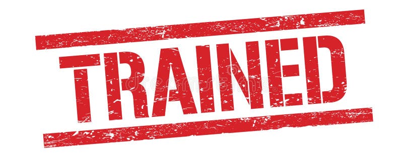 Trained Stamp Stock Illustrations – 241 Trained Stamp Stock ...