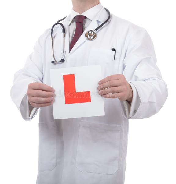 Trainee doctor stock photo. Image of people, intern, medical - 32737036