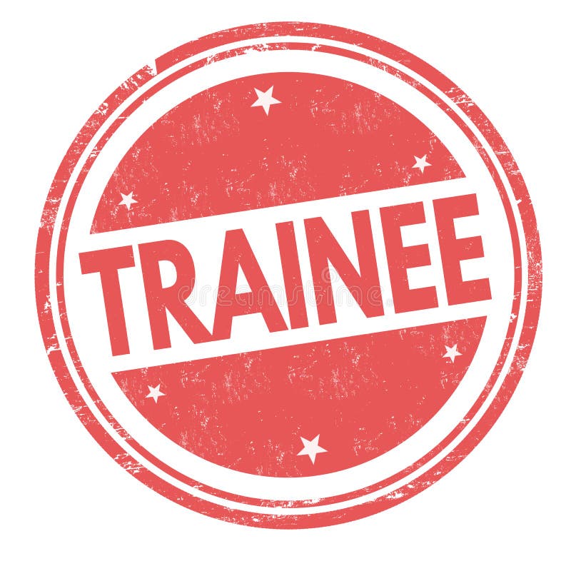 Trainee Icon Stock Illustrations – 618 Trainee Icon Stock Illustrations ...