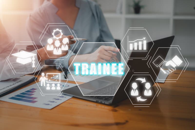 Student Support Program Icon Stock Photos - Free & Royalty-Free Stock ...