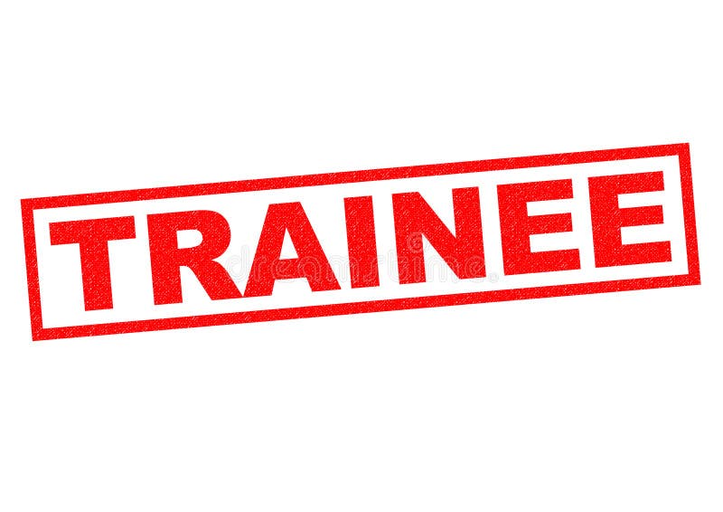 Trainee Icon Stock Illustrations – 503 Trainee Icon Stock Illustrations ...