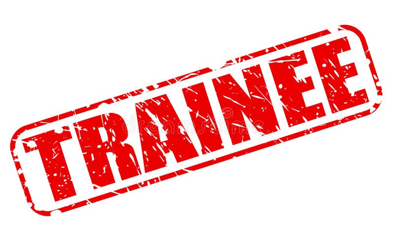 Trainee Stock Illustrations – 4,167 Trainee Stock Illustrations ...