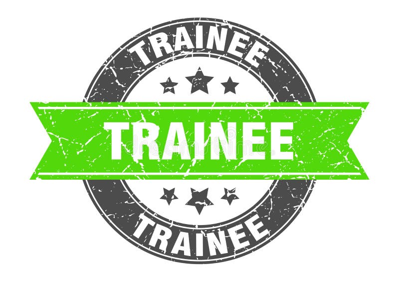 Trainee Stock Illustrations – 2,540 Trainee Stock Illustrations ...