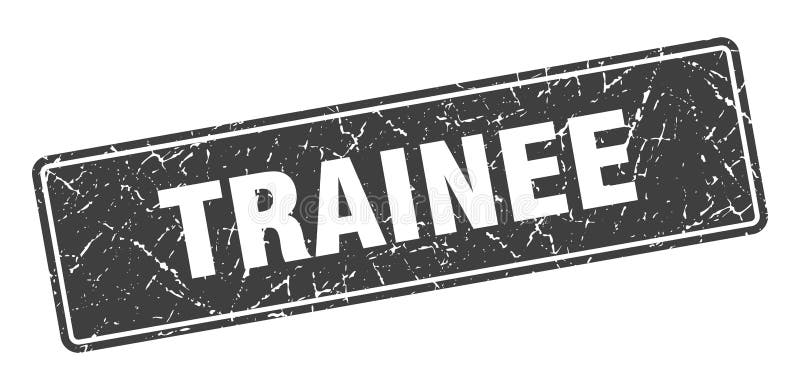 Trainee Stock Illustrations – 2,540 Trainee Stock Illustrations ...