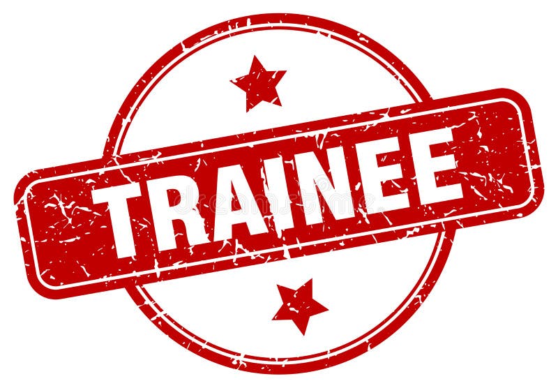 Trainee Stock Illustrations – 2,052 Trainee Stock Illustrations ...