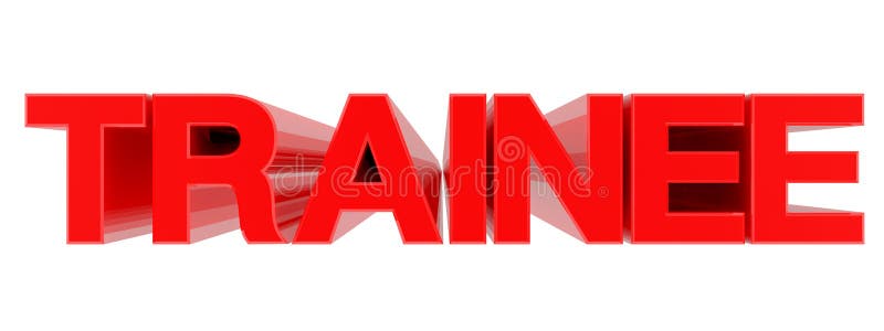 Intern Trainee Stock Illustrations – 384 Intern Trainee Stock ...