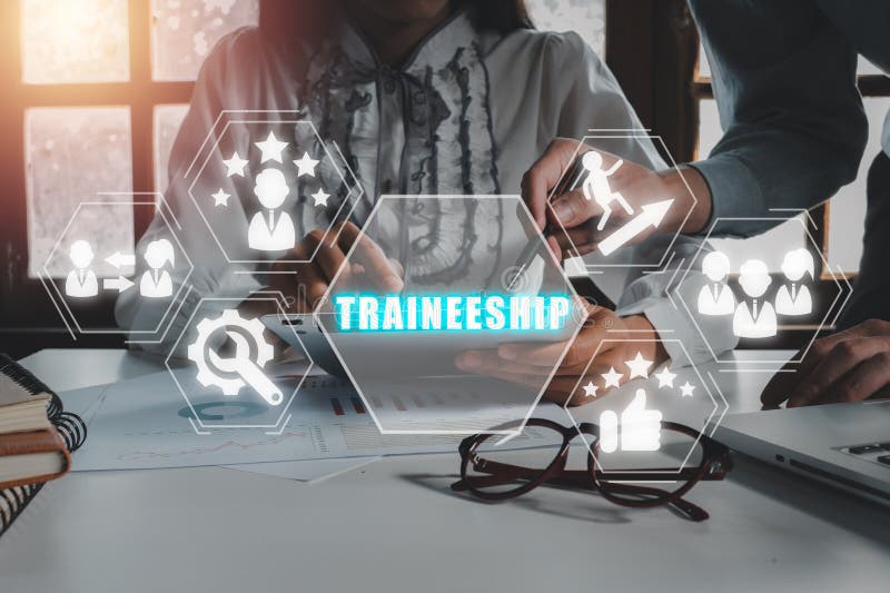 Traineership Stock Photos - Free & Royalty-Free Stock Photos from ...