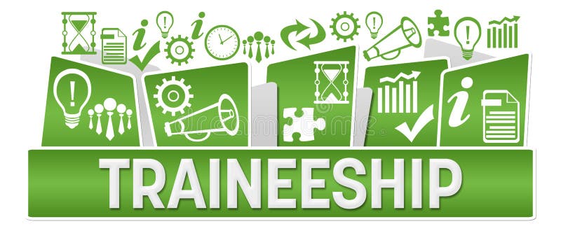 Traineeship Text Stock Illustrations – 90 Traineeship Text Stock ...