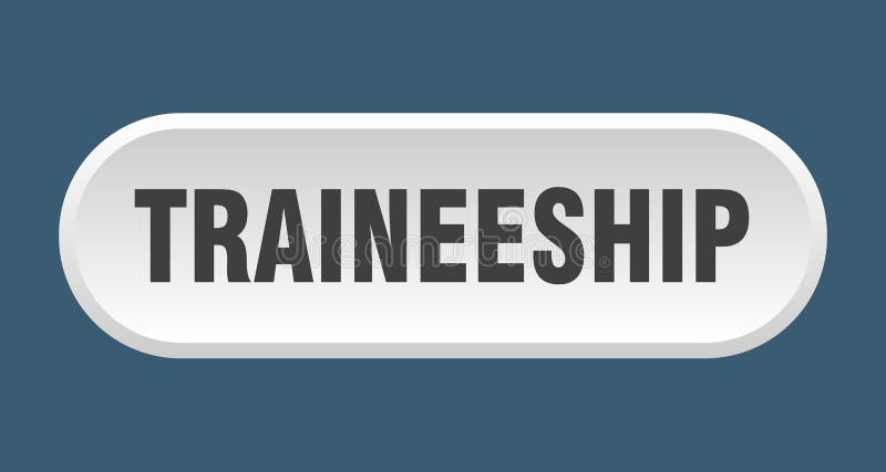 Traineeship Badge Stock Illustrations – 154 Traineeship Badge Stock ...