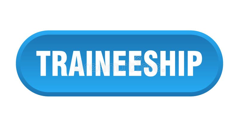 Traineeship Badge Stock Illustrations – 154 Traineeship Badge Stock ...