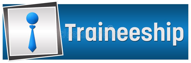 Traineeship Text Stock Illustrations – 90 Traineeship Text Stock ...