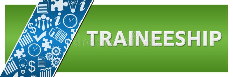 Traineeship Text Stock Illustrations – 90 Traineeship Text Stock ...