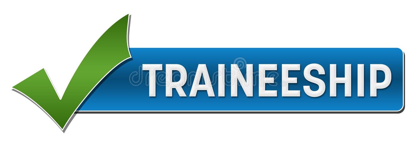 Traineeship Text Stock Illustrations – 90 Traineeship Text Stock ...