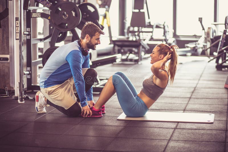 Help and support. stock photo. Image of determination - 120385630