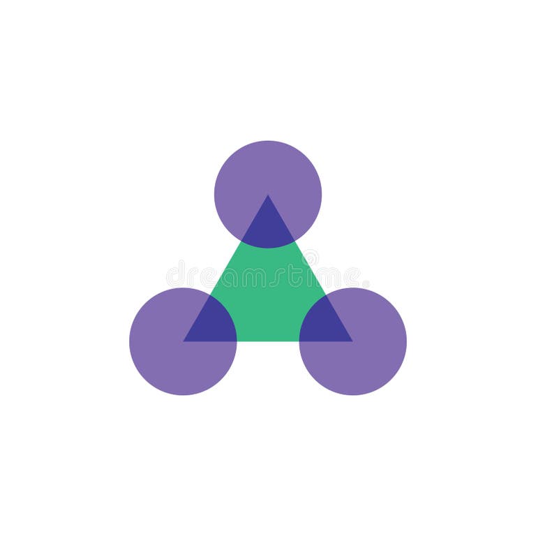 Triangle Multiplay Stock Illustrations – 8 Triangle Multiplay Stock ...