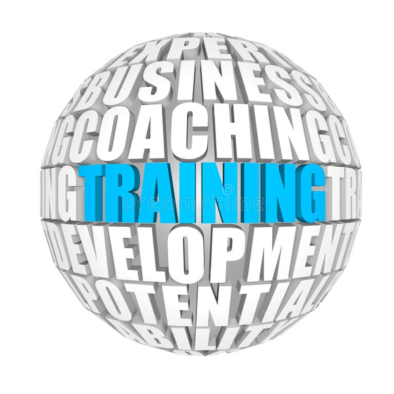 Training Capabilities Stock Illustrations – 888 Training Capabilities Stock Illustrations ...