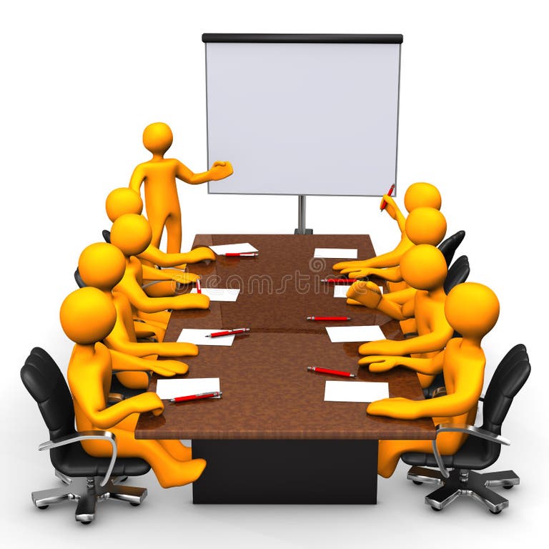 Training Session Stock Illustrations – 9,500 Training Session Stock ...