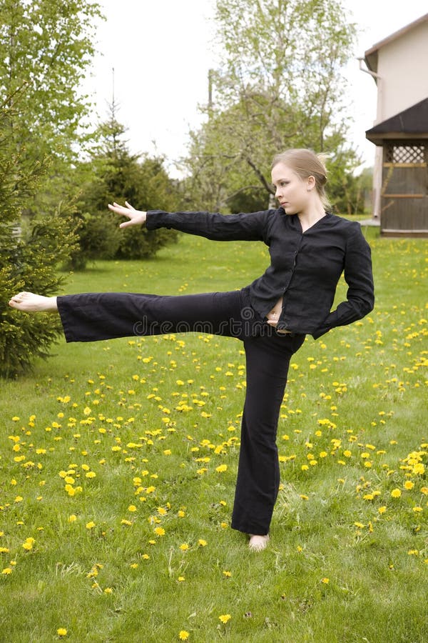 Training Free Stock Photos & Pictures, Training Royalty-Free and Public ...