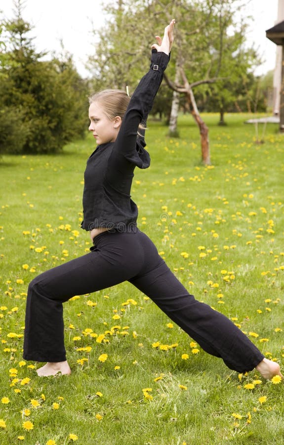 Training Free Stock Photos & Pictures, Training Royalty-Free and Public ...