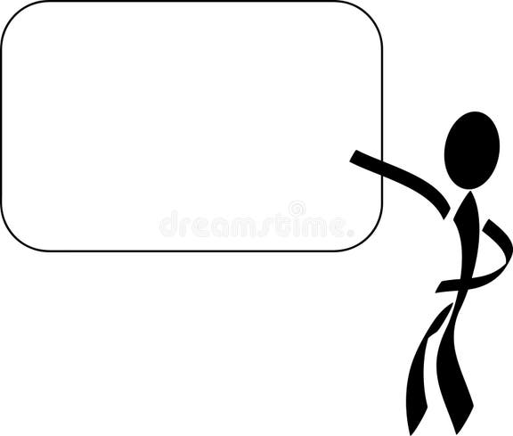 Stickman Training Stock Illustrations – 855 Stickman Training Stock ...