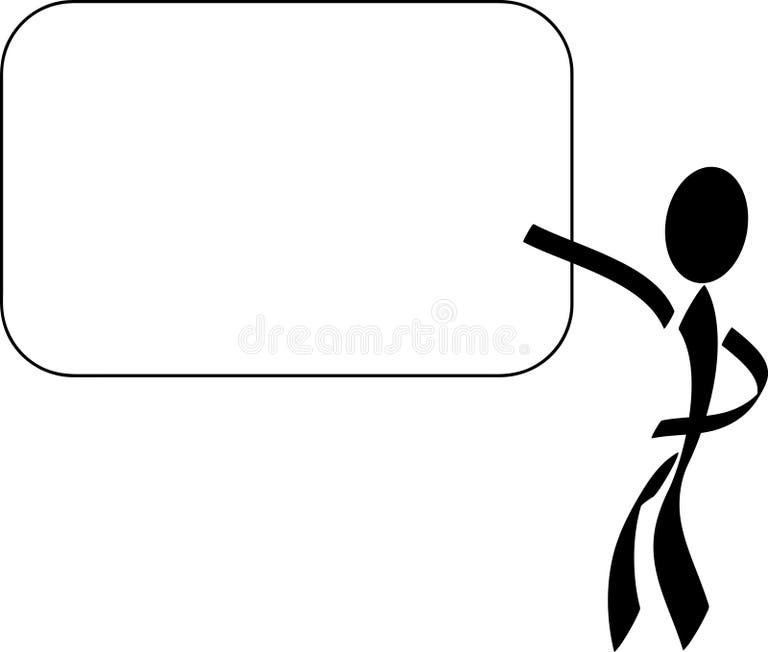 Stickman Training Stock Illustrations – 996 Stickman Training Stock ...