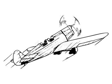 Flight Training Stock Illustrations – 2,663 Flight Training Stock ...