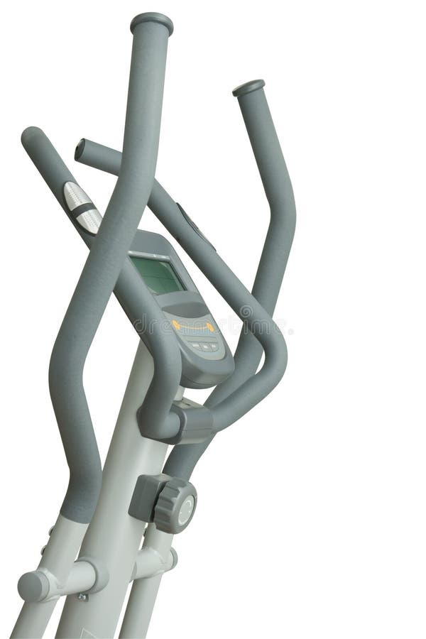 Training Free Stock Photos & Pictures, Training Royalty-Free and Public ...