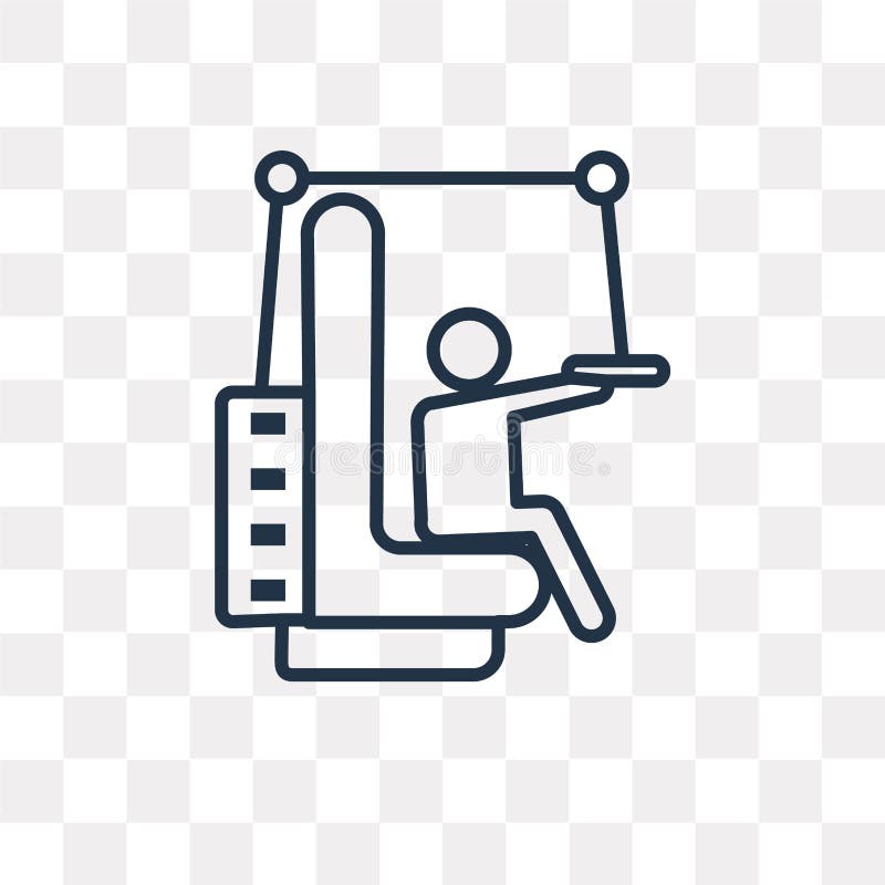 Training Transparency Stock Illustrations – 1,431 Training Transparency ...