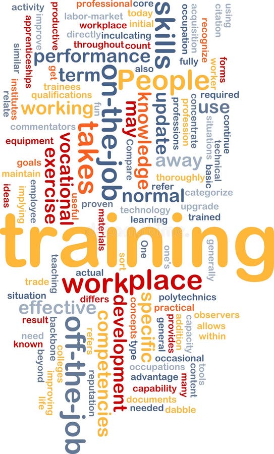 Training stock illustration. Illustration of cogwheel - 27434044