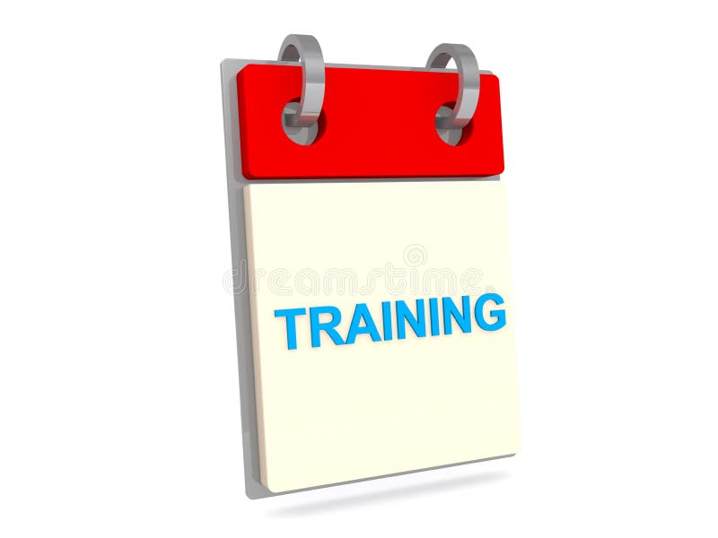 Calendaron Stock Illustrations – 4 Calendaron Stock Illustrations ...