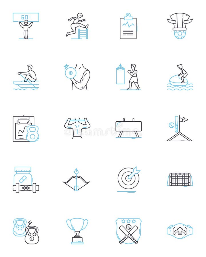 Training Certifications Stock Illustrations – 74 Training ...