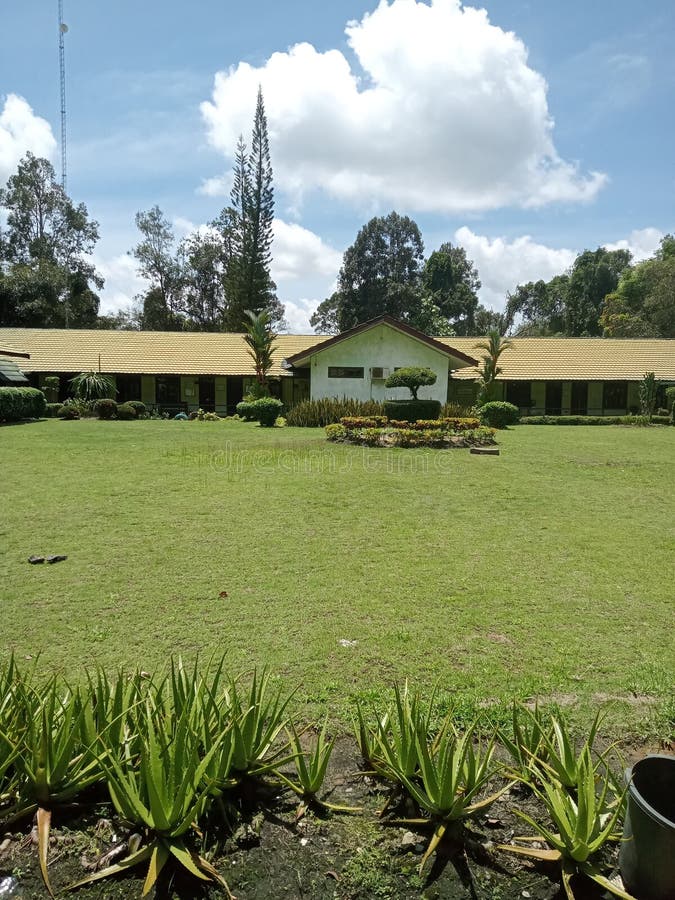 Goodhope Company Stock Photos - Free & Royalty-Free Stock Photos from ...