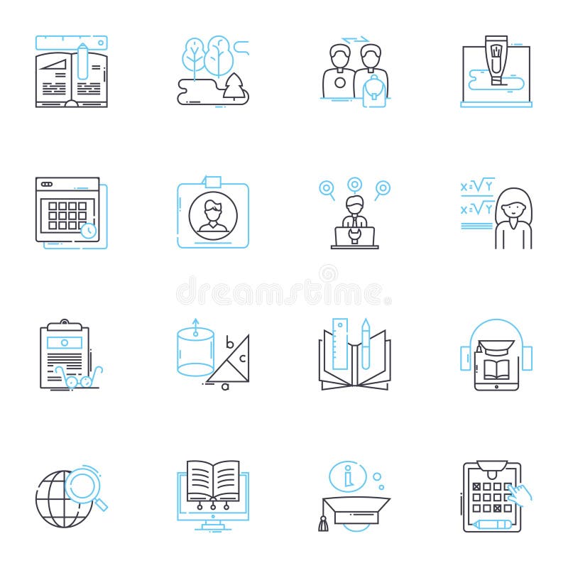 Training Compnts Stock Illustrations – 3 Training Compnts Stock ...