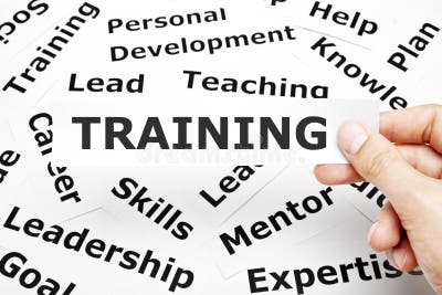 Training concept stock photo. Image of concept, goal - 28754374