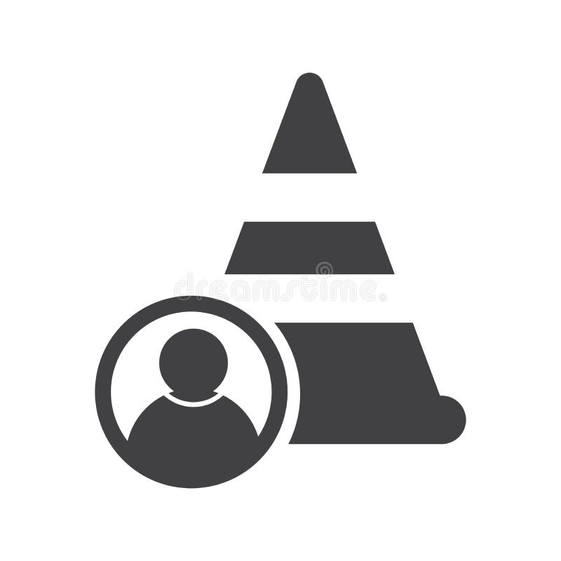 Cone Player Stock Illustrations – 652 Cone Player Stock Illustrations ...