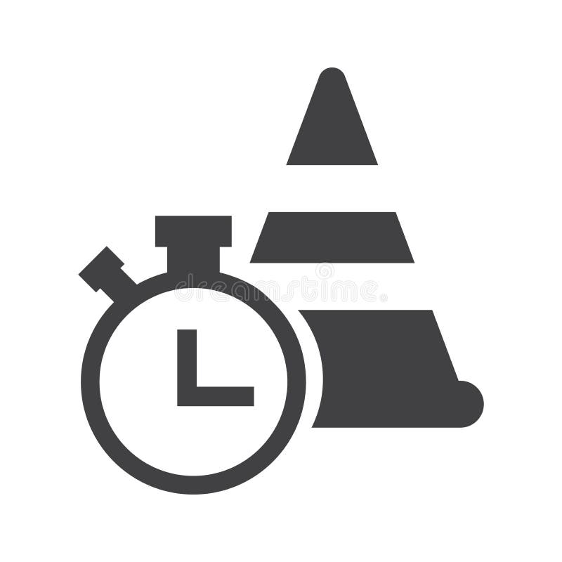 Training Schedule Stopwatch Stock Illustrations – 374 Training Schedule ...