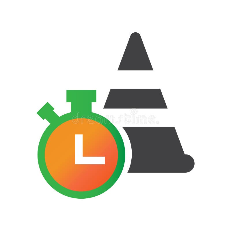 Training Schedule Stopwatch Stock Illustrations – 400 Training Schedule ...