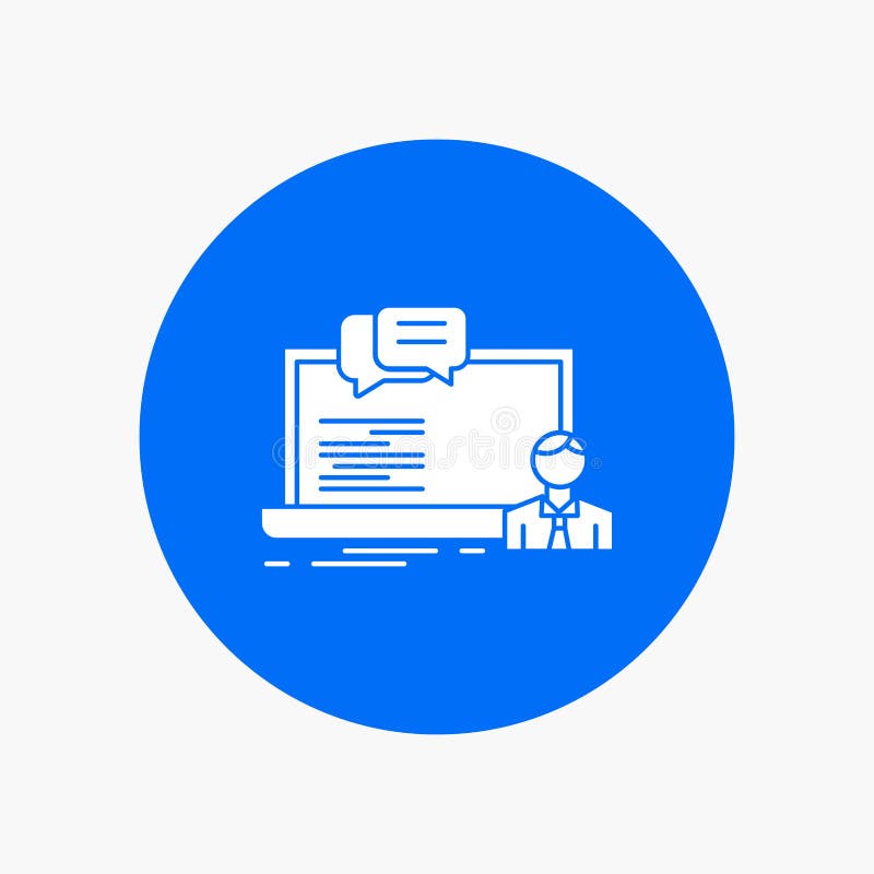 Training Icon Circle Stock Illustrations – 25,151 Training Icon Circle ...