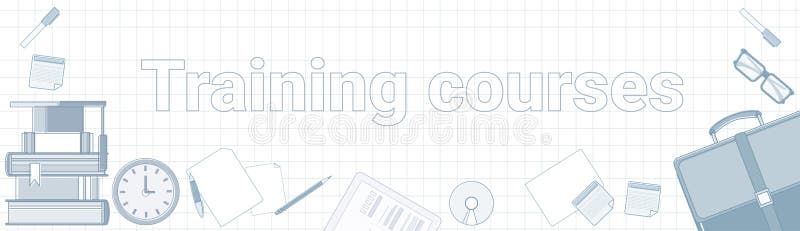 Banner Education Stock Illustrations – 193,618 Banner Education Stock ...