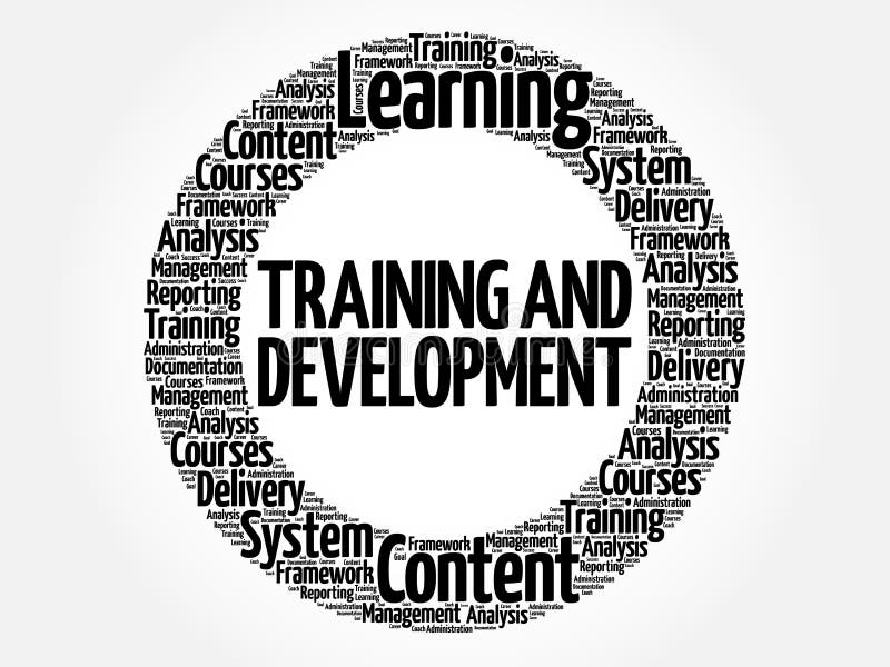 180+ Training circle Free Stock Photos - StockFreeImages