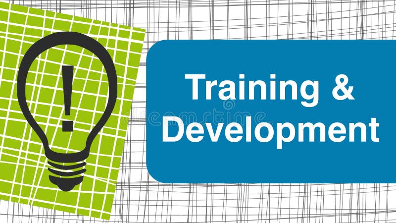 Education and Training Human Cap Book Stock Illustration - Illustration ...